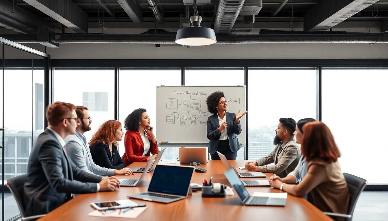 Mastering Audience Reach: Strategies to Connect with Your Ideal ...