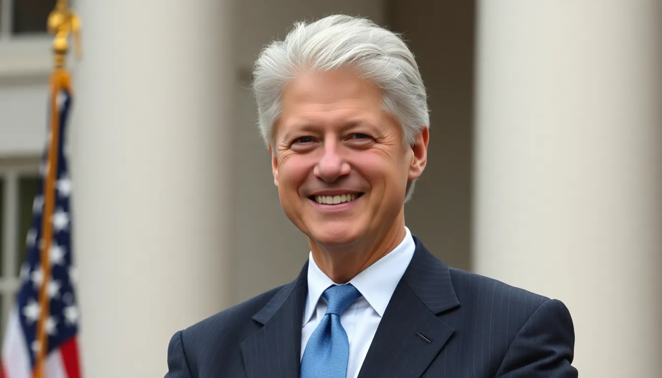 What is Bill Short For? Discover the Meaning and Origins of This ...